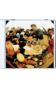 &nbsp;&nbsp;&nbsp; "INDEX／B．B．Q．ROCK《INDEX　THE　INDIES　MASTER　Vol．2》" の詳細 発売元: ポニーキャニオン アーティスト名: オムニバス カナ: インデックスビービーキューロ...