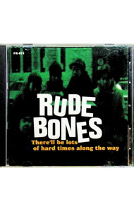 &nbsp;&nbsp;&nbsp; THERE’LL　BE　LOTS　OF　HARD　TIMES　ALONG　THE　WAY の詳細 カテゴリ: 中古CD ジャンル: ジャパニーズポップス 国内のアーティスト 発売元: ディスクユニオン ...