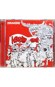 &nbsp;&nbsp;&nbsp; Keep　my　mind の詳細 カテゴリ: 中古CD ジャンル: ジャパニーズポップス 国内のアーティスト 発売元: リアス式海岸レーベル アーティスト名: SHACHI カナ: キープマイマインド ...