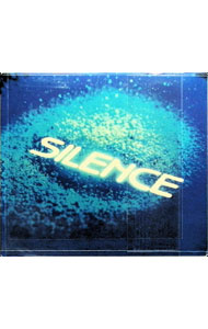 &nbsp;&nbsp;&nbsp; SILENCE の詳細 カテゴリ: 中古CD ジャンル: ジャパニーズポップス 国内のアーティスト 発売元: D−Area アーティスト名: ENDLESS カナ: サイレンス / エンドレス ディスク...