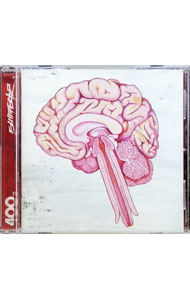 &nbsp;&nbsp;&nbsp; 400 の詳細 カテゴリ: 中古CD ジャンル: ジャパニーズポップス 国内のアーティスト 発売元: メリー・ジョイ・レコード アーティスト名: SHING02 カナ: ヨンヒャク / シンゴツー ディ...