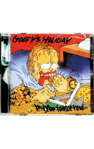 &nbsp;&nbsp;&nbsp; Maybe　Tomorrow．．． の詳細 こいつは好印象。明るくパワフルな、なんてことないパンクなんだけど、ヴォーカルもちゃんと歌えてるし、メロディも万人向けに開かれてる。余計な自己満足もない。ジャケ...