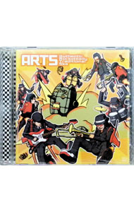 &nbsp;&nbsp;&nbsp; Authentic　Rocksteady　Traditional　Ska の詳細 カテゴリ: 中古CD ジャンル: ジャパニーズポップス 国内のアーティスト 発売元: DONA　DONA　RECORDI...
