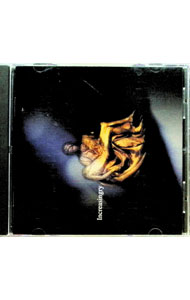 &nbsp;&nbsp;&nbsp; Increasingly の詳細 “人間の内面における狂気”をコンセプトに掲げるビジュアル系バンドの5曲入り音源。おどろおどろしいヘヴィ・ロックを中心とした本作は、不快感ギリギリの恐怖をたたえながら、特...