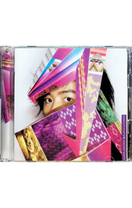 &nbsp;&nbsp;&nbsp; 【CD＋DVD】Coward の詳細 カテゴリ: 中古CD ジャンル: ジャパニーズポップス 国内のアーティスト 発売元: ジャニーズ・エンタテイメント アーティスト名: ENDLICHERI☆ENDL...