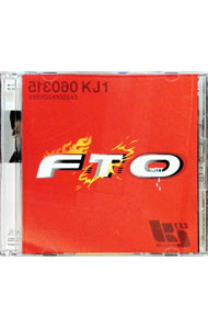 &nbsp;&nbsp;&nbsp; KJ1　F・T・O の詳細 カテゴリ: 中古CD ジャンル: ジャパニーズポップス 国内のアーティスト 発売元: テイチクエンタテインメント アーティスト名: 関ジャニ∞ カナ: ケージェーワンエフティ...