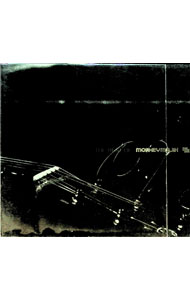 &nbsp;&nbsp;&nbsp; BEST　2000−2005 の詳細 カテゴリ: 中古CD ジャンル: ジャパニーズポップス 国内のアーティスト 発売元: UNDER　HORSE　RECORDS アーティスト名: MONKEY　MAJ...