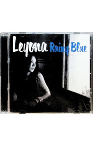 &nbsp;&nbsp;&nbsp; Rainy　Blue の詳細 カテゴリ: 中古CD ジャンル: ジャパニーズポップス 国内のアーティスト 発売元: ビクターエンタテインメント アーティスト名: Leyona カナ: レイニーブルー /...