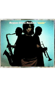 &nbsp;&nbsp;&nbsp; Reggae　Disco　Rockers の詳細 カテゴリ: 中古CD ジャンル: ジャパニーズポップス 国内のアーティスト 発売元: フラワー・レコーズ アーティスト名: “oasis” カナ: レゲ...