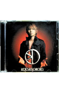 &nbsp;&nbsp;&nbsp; 【CD＋DVD】＋Million　but−Love／Deep　in　your　heart　（初回限定盤B） の詳細 カテゴリ: 中古CD ジャンル: ジャパニーズポップス 国内のアーティスト 発売元: ...