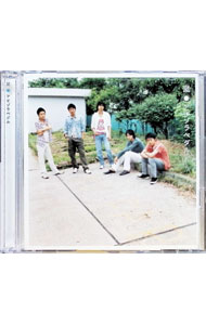 &nbsp;&nbsp;&nbsp; 【CD＋DVD】アオゾラペダル 初回限定盤B の詳細 カテゴリ: 中古CD ジャンル: ジャパニーズポップス 国内のアーティスト 発売元: ジェイ・ストーム アーティスト名: 嵐 カナ: アオゾラペダル...