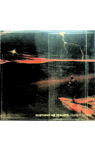 &nbsp;&nbsp;&nbsp; DUBTHING　WE　REALIZED の詳細 カテゴリ: 中古CD ジャンル: ジャパニーズポップス 国内のアーティスト 発売元: THA　BLUE　HERB　RECORDINGS／サウンドスケープ...