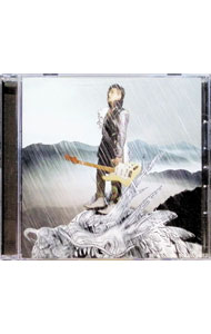 &nbsp;&nbsp;&nbsp; 空が泣くから（初回限定盤） の詳細 カテゴリ: 中古CD ジャンル: ジャパニーズポップス 国内のアーティスト 発売元: ジャニーズ・エンタテイメント アーティスト名: ENDLICHERI☆ENDLI...