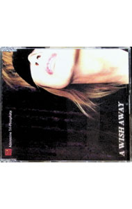 &nbsp;&nbsp;&nbsp; "A　WISH　AWAY" の詳細 発売元: ヴィヴィド・サウンド・コーポレーション アーティスト名: ATP（Adenosine　Tri　Phoshate） カナ: アウィッシュアウェイ A WISH...