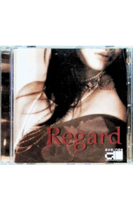 &nbsp;&nbsp;&nbsp; Regard の詳細 カテゴリ: 中古CD ジャンル: ジャパニーズポップス 国内のアーティスト 発売元: ave；new アーティスト名: ave；new カナ: リガード / アヴェニュー ディスク...