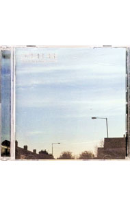 &nbsp;&nbsp;&nbsp; On　my　way　back　home の詳細 カテゴリ: 中古CD ジャンル: ジャパニーズポップス 国内のアーティスト 発売元: 有限会社ハンディクラフト アーティスト名: OCEANLANE カナ...