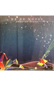 &nbsp;&nbsp;&nbsp; TIDE　OF　STARS　SPECIAL　EDITION の詳細 カテゴリ: 中古CD ジャンル: ジャパニーズポップス 国内のアーティスト 発売元: ExT　Recordings アーティスト名: ...