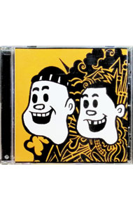 &nbsp;&nbsp;&nbsp; FESTA　E　MERDA　DI　TORO の詳細 カテゴリ: 中古CD ジャンル: ジャパニーズポップス 国内のアーティスト 発売元: GORGONZOLGE アーティスト名: 随喜と真田2．0 カナ...