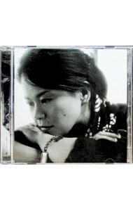 &nbsp;&nbsp;&nbsp; "笑" の詳細 発売元: アール・アンド・シー アーティスト名: 砂川恵理歌 カナ: エミ / スナカワエリカ SUNAKAWA ERIKA ディスク枚数: 1枚 品番: YRCN95001 発売日: ...