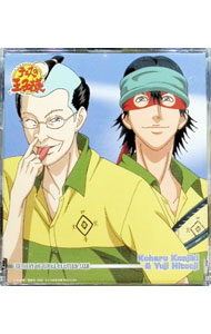 &nbsp;&nbsp;&nbsp; THE　BEST　OF　RIVAL　PLAYERS　XXXII　鉄板ソング の詳細 カテゴリ: 中古CD ジャンル: ジャパニーズポップス 国内のアーティスト 発売元: キングレコード アーティスト名:...