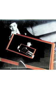 &nbsp;&nbsp;&nbsp; Secret　Code　初回限定盤 の詳細 カテゴリ: 中古CD ジャンル: ジャパニーズポップス 国内のアーティスト 発売元: ジャニーズ・エンタテイメント アーティスト名: KinKi　Kids カ...