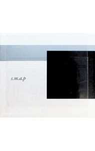&nbsp;&nbsp;&nbsp; 【2CD】super．modern．artistic．performance の詳細 カテゴリ: 中古CD ジャンル: ジャパニーズポップス 国内のアーティスト 発売元: ビクターエンタテインメント ア...