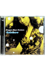 &nbsp;&nbsp;&nbsp; Rainbow の詳細 カテゴリ: 中古CD ジャンル: ジャパニーズポップス 国内のアーティスト 発売元: フラワー・レコーズ アーティスト名: Reggae　Disco　Rockers カナ: レイ...