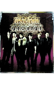 &nbsp;&nbsp;&nbsp; ONE　DROP　初回プレス仕様　限定盤 の詳細 カテゴリ: 中古CD ジャンル: ジャパニーズポップス 国内のアーティスト 発売元: ソニーミュージックディストリビューション アーティスト名: KAT...