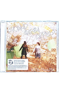 &nbsp;&nbsp;&nbsp; Will　You　Marry　Me？ の詳細 カテゴリ: 中古CD ジャンル: ジャパニーズポップス 国内のアーティスト 発売元: クルーエル アーティスト名: ストーンド・グリーン・アップルズ カナ:...