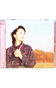 &nbsp;&nbsp;&nbsp; YO　VENGO　A　OFRECER　MI　CORAZON−あなたに愛を贈ります− の詳細 カテゴリ: 中古CD ジャンル: ジャパニーズポップス 国内のアーティスト 発売元: MOON　MUSIC ア...