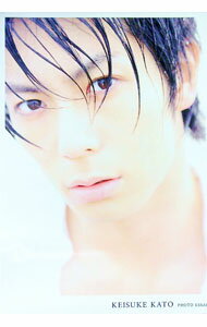 &nbsp;&nbsp;&nbsp; 加藤慶祐PHOTO　ESSAY「瞬感」 単行本 の詳細 「仮面ライダーキバ」出演で大人気となった若手俳優・加藤慶祐。19歳から20歳まで、1年間撮り続けた素顔の写真や、初めて語るエピソードが満載。 カテ...