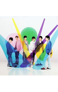 &nbsp;&nbsp;&nbsp; 【2CD】スピリット　初回生産限定MUSIC盤 の詳細 カテゴリ: 中古CD ジャンル: ジャパニーズポップス 国内のアーティスト 発売元: エイベックス・マーケティング アーティスト名: V6 カナ:...
