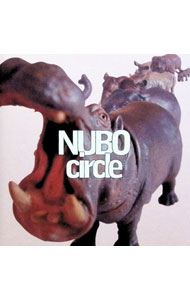 &nbsp;&nbsp;&nbsp; Circle の詳細 カテゴリ: 中古CD ジャンル: ジャパニーズポップス 国内のアーティスト 発売元: BADASS アーティスト名: NUBO カナ: サークル CIRCLE / ヌーボー NUB...