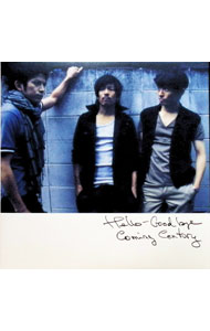 &nbsp;&nbsp;&nbsp; 【2CD】Hello−Goodbye　初回盤 の詳細 2009年7月29日リリースの1stミニ・アルバム。Spontaniaによる書き下ろし曲「Hello-Goodbye」やJazztronikによる提...