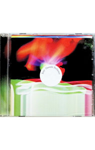 &nbsp;&nbsp;&nbsp; Narcotic　Perfumer の詳細 カテゴリ: 中古CD ジャンル: ジャパニーズポップス 国内のアーティスト 発売元: SLYE　RECORDS アーティスト名: Eccy カナ: ナーコティ...