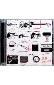 &nbsp;&nbsp;&nbsp; 【2CD】残響record　Compilation の詳細 カテゴリ: 中古CD ジャンル: ジャパニーズポップス オムニバス 発売元: 残響record アーティスト名: オムニバス カナ: ザンキョ...