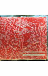 &nbsp;&nbsp;&nbsp; Matrix　Presents　Metro　Recordings　Level　One　Japanese　Edition の詳細 カテゴリ: 中古CD ジャンル: ジャパニーズポップス オムニバス 発売元...