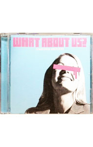 &nbsp;&nbsp;&nbsp; WHAT　ABOUT　US？　POPTOP／UNDER　FLOWER／ZENiTH　COMPILATION の詳細 カテゴリ: 中古CD ジャンル: ジャパニーズポップス オムニバス 発売元: POPT...