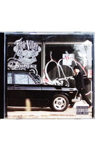 &nbsp;&nbsp;&nbsp; FERTILE　VILLAGE　2 の詳細 カテゴリ: 中古CD ジャンル: ジャパニーズポップス 国内のアーティスト 発売元: BANG　STAYSTONED アーティスト名: HIMUKI カナ: ...