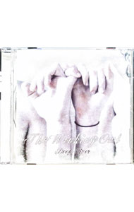 &nbsp;&nbsp;&nbsp; Deep　River の詳細 カテゴリ: 中古CD ジャンル: ジャパニーズポップス 国内のアーティスト 発売元: garimpeiro　Records アーティスト名: Winking　Owl カナ:...