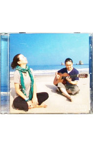 &nbsp;&nbsp;&nbsp; "FURUSATO" の詳細 発売元: Dynarec． アーティスト名: ほんごさとこ，村重光敏 カナ: フルサト FURUSATO / ホンゴサトコ，ムラシゲミツトシ ディスク枚数: 1枚 品番: ...