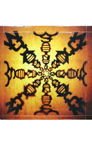 &nbsp;&nbsp;&nbsp; WUJA　BIN　BIN の詳細 カテゴリ: 中古CD ジャンル: ジャパニーズポップス 国内のアーティスト 発売元: BETRAYAL アーティスト名: WUJA　BIN　BIN カナ: ウジャビンビ...