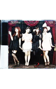 &nbsp;&nbsp;&nbsp; "保存me−Self−preservation　is　the　first　law　of　nature−" の詳細 発売元: LOVE　SNYPER アーティスト名: rojide カナ: ホゾンミーセル...