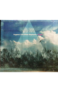 &nbsp;&nbsp;&nbsp; Prays の詳細 カテゴリ: 中古CD ジャンル: ジャパニーズポップス 国内のアーティスト 発売元: その他発売会社 アーティスト名: Fugenn＆The　White　Elephants カナ: ...