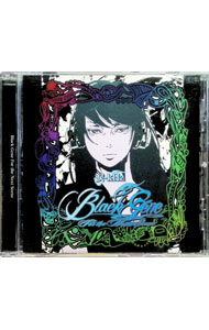 &nbsp;&nbsp;&nbsp; 涙−kHz　通常盤A の詳細 カテゴリ: 中古CD ジャンル: ジャパニーズポップス 国内のアーティスト 発売元: その他発売会社 アーティスト名: Black　Gene　for　the　Next　Sc...