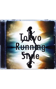 &nbsp;&nbsp;&nbsp; 東京ランニングスタイル の詳細 カテゴリ: 中古CD ジャンル: ジャパニーズポップス オムニバス 発売元: S2S アーティスト名: オムニバス カナ: トウキョウランニングスタイル / オムニバス ...