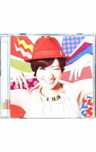 &nbsp;&nbsp;&nbsp; "【CD＋DVD】Take　a　chance！" の詳細 発売元: angelic アーティスト名: しがせいこ カナ: テイクアチャンス TAKE A CHANCE! / シガセイコ ディスク枚数: ...