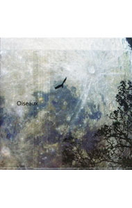&nbsp;&nbsp;&nbsp; "Oiseaux" の詳細 発売元: MONOLITH　MUSIC アーティスト名: Oiseau カナ: オワゾ OISEAUX / オワゾ OISEAU ディスク枚数: 1枚 品番: MNLT002...