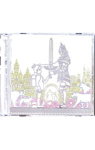 &nbsp;&nbsp;&nbsp; "“ゼロ”" の詳細 発売元: ONE　EIGHT　RECORDS アーティスト名: COOL　RUNNINGS カナ: ゼロ / クールランニングス COOL RUNNINGS ディスク枚数: 1枚 ...