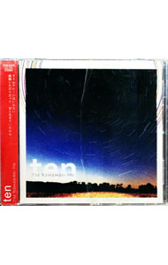 &nbsp;&nbsp;&nbsp; ten の詳細 カテゴリ: 中古CD ジャンル: ジャパニーズポップス 国内のアーティスト 発売元: kimiwayuku　records アーティスト名: Remember　Me カナ: テン TEN...